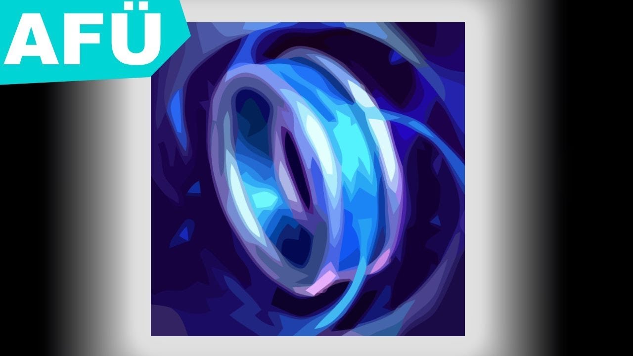 Manaflow Band Rune AFÜ | Alle Fakten Über League of Legends [Ger] - YouTube