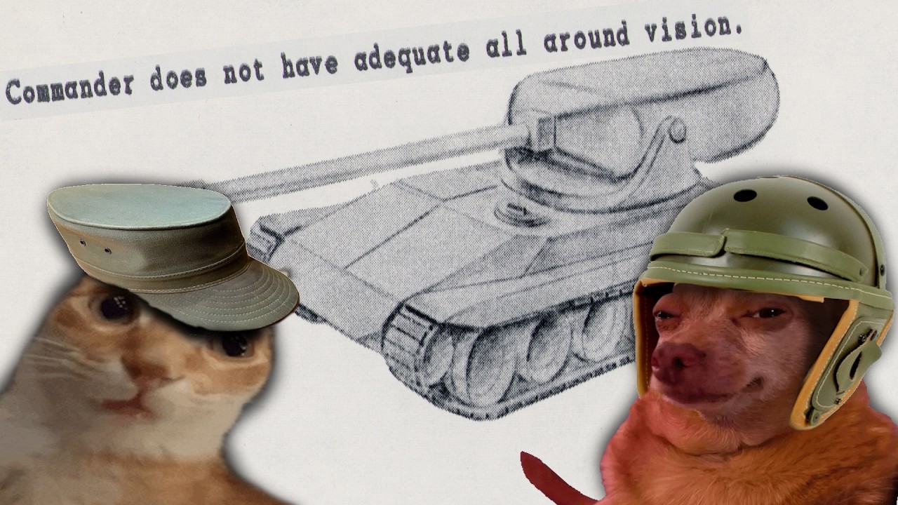 Operation Question Mark │ Weapons Grade Stupidity - YouTube