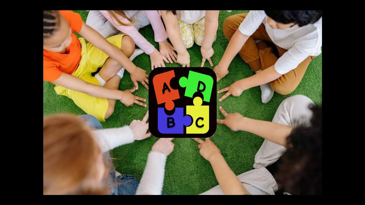 Fun n learn explainer video - YouTube