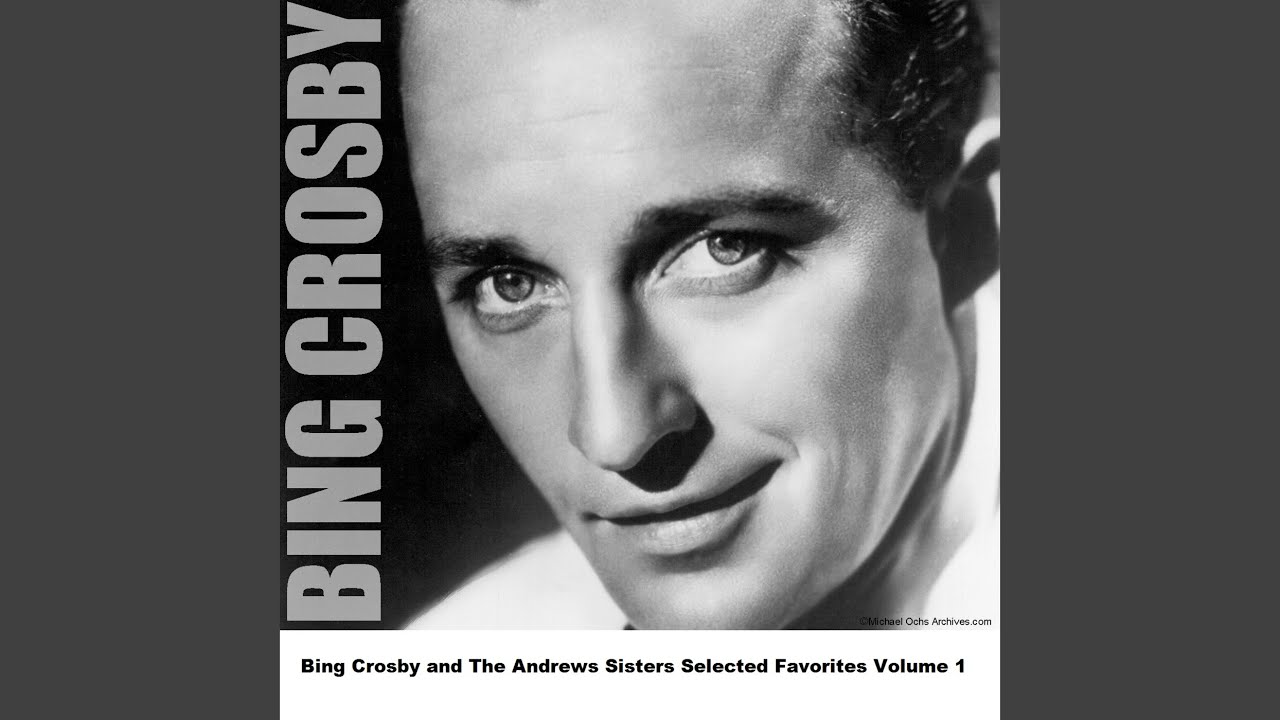 Good Good Good - Original - YouTube