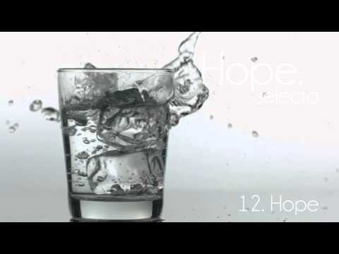 Selecta - Hope