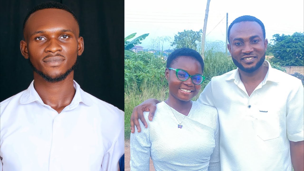 Royal Mary is the reason why 2AJ speaks - YouTube