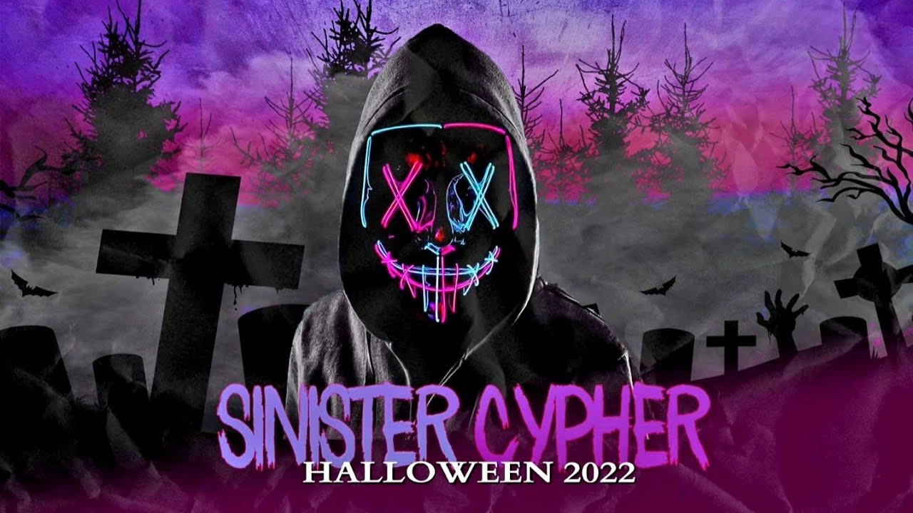 Sinister 2022