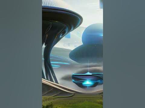 E(3)-equivariant graph neural networks for data-efficient and accurate ...