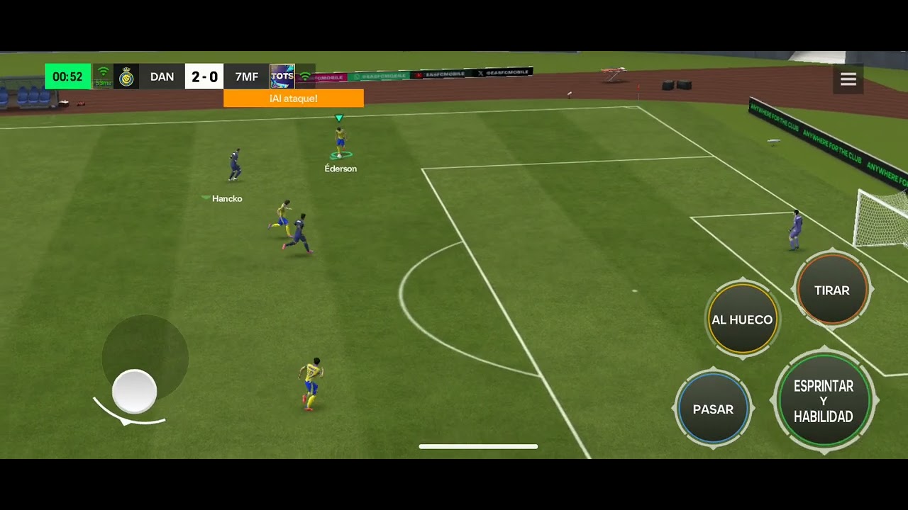 NOOOOOOO LOGRÉ LLEGAR A PRO 1 - DANIEL FC MOBILE - YouTube