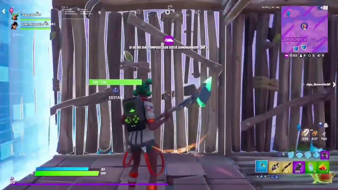 Hearthless 🌈🔥 - YouTube