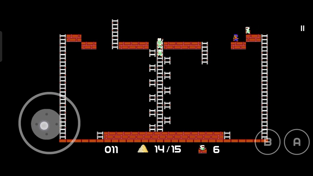 chini chor very dangerous game😐😐 - YouTube