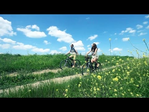 Emin & Fidan (love story)