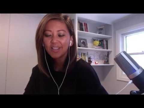 Do You Have A Financial BFF? // Lisa Brumm - YouTube
