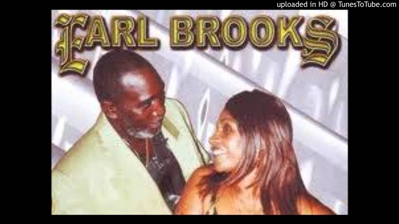 Earl Brooks - Teaser (Becket) - YouTube