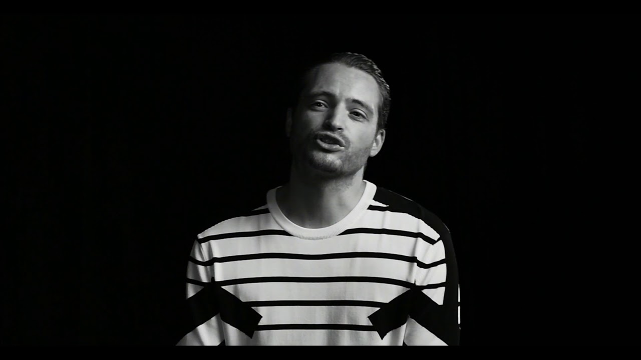 Nicolas Le Moigne pour Atelier Pfister - YouTube