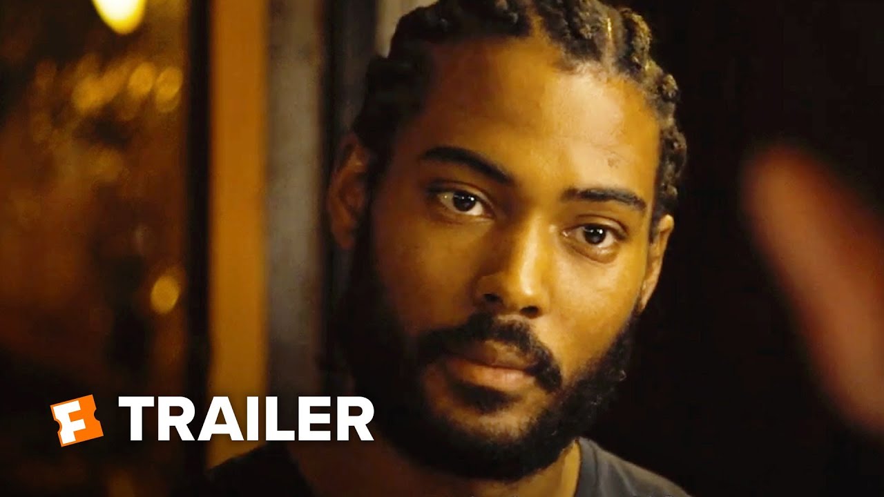 Les Misérables Trailer #1 (2019) | Movieclips Indie - YouTube