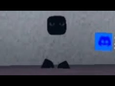 I ENCOUNTERED A SKINWALKER IN CUBE RUNNERS VR - YouTube