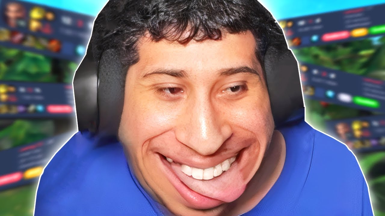 THE SYNDROME IS DOWN BUT THE GRIND IS UP! PUSHING RANK 1😤| Humzh - YouTube