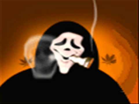 longe moco fue horrible version dance - YouTube