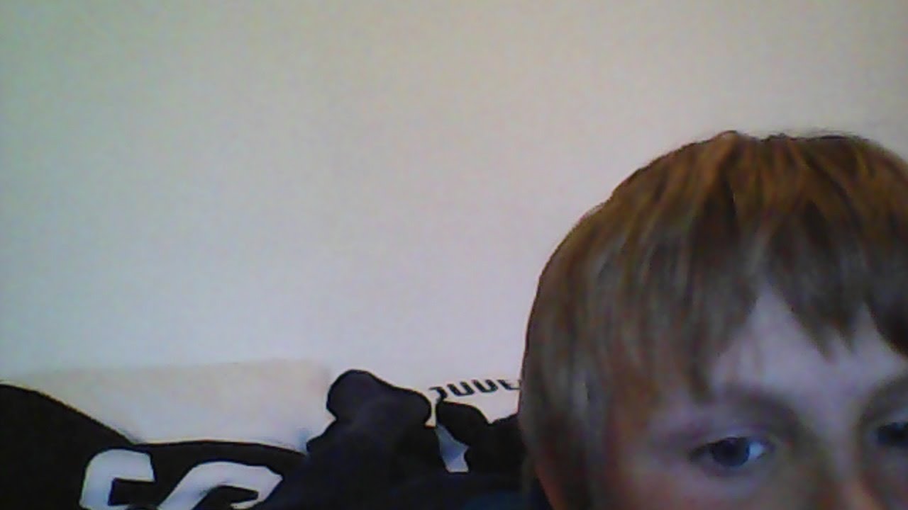 hhhhhhhhhhhhhhhhhhhhhhhhhhhhhhhhhhhhhhhhhhhhhhhhhhhhhhhhhhhhhhhhhhhhhhh ...