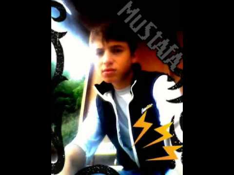 mustafak-kor