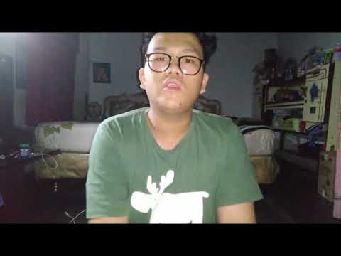 Safe flight brother see you next year - YouTube