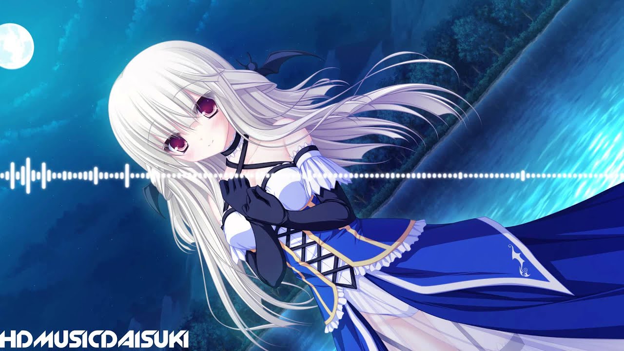 ☺HD☺ Dubstep | Vexare - The Clockmaker - YouTube