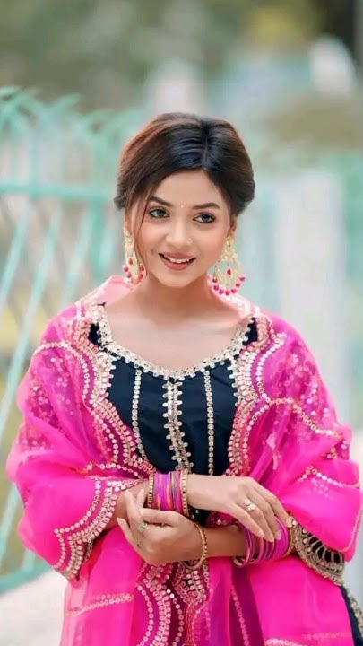 Different look Aruhi mim - YouTube