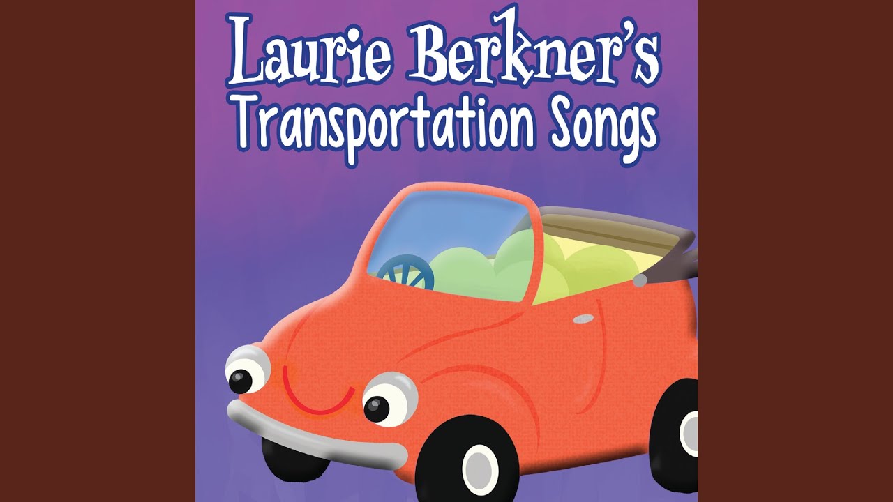 Rocketship Run - YouTube