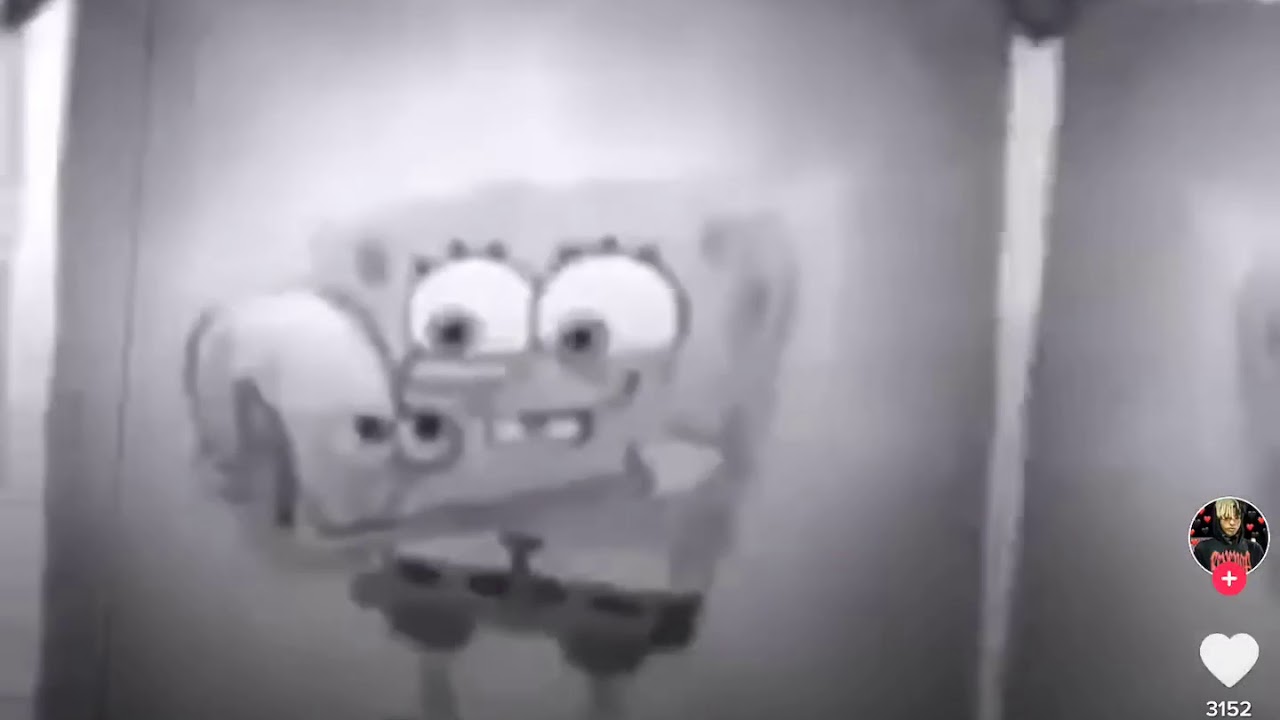 Sad tik tok - YouTube