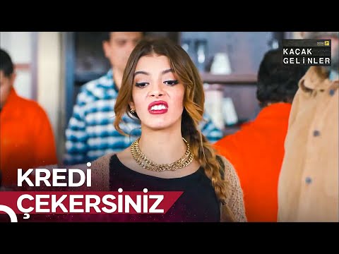 Restorasyon Adı Altında İFLAS 💣 | Günlük Şebnem Dozu #91