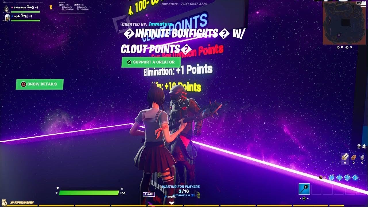 Back to hub - YouTube