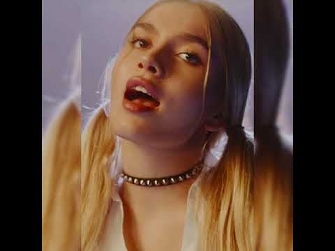 Aleyna Tilki - Seni Sevmediğim Yalan