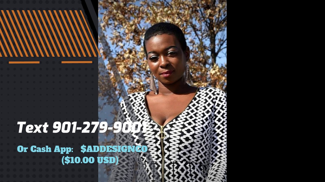 A Gemini Road book trailer - YouTube