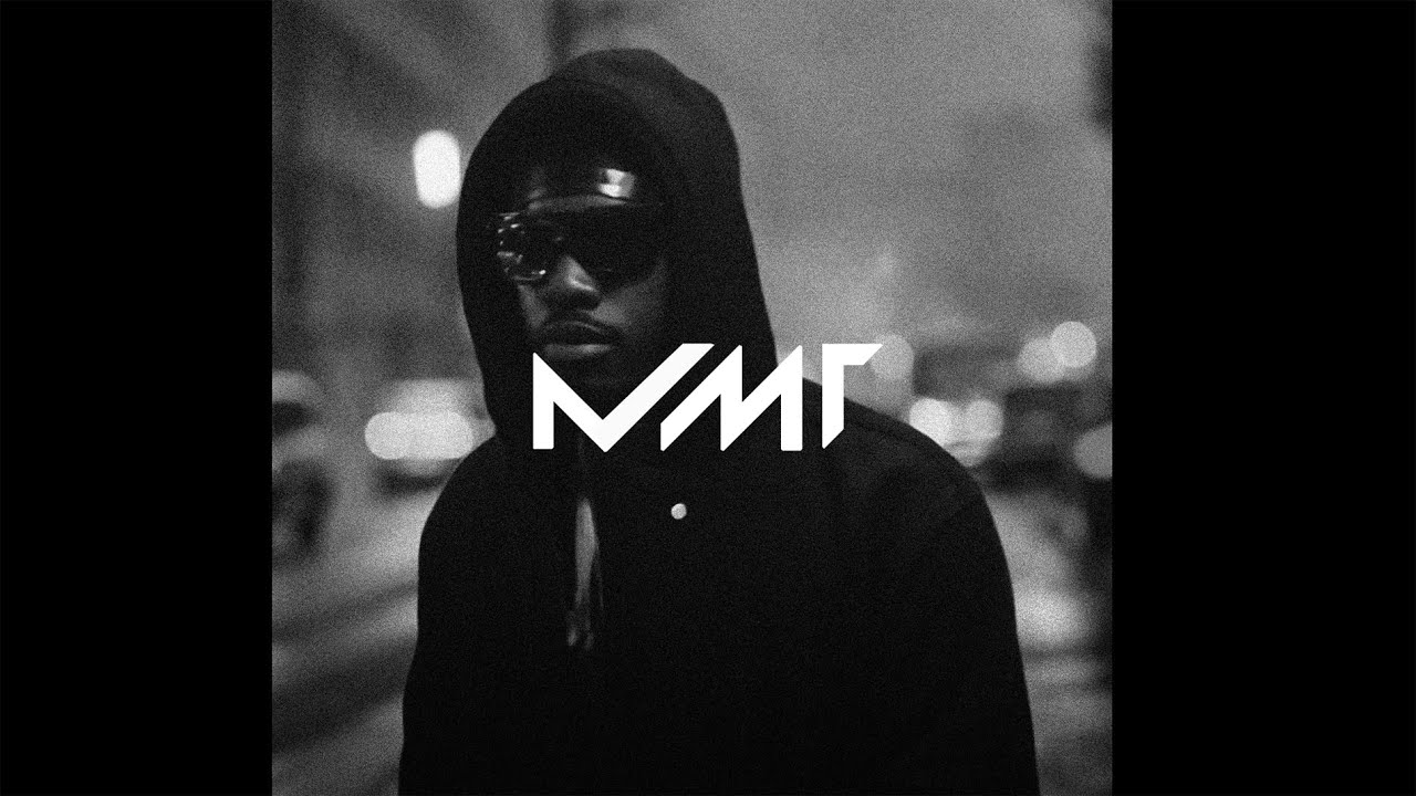 [ FREE ] Type Beat - " UNBREAKABLE " - YouTube