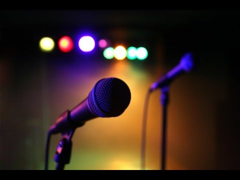 Uyku Gırmez Gözüme (Slow)