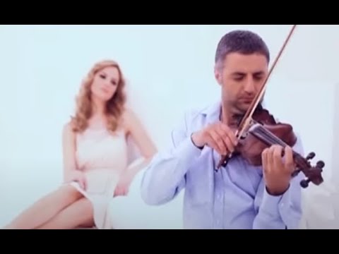 Şebnem Schaefer - İLKER ESER -  USANDIM
