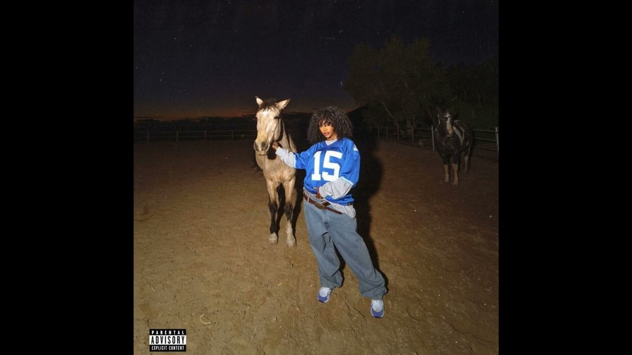 (FREE) SZA Type Beat - "STARS" (prod.arcangel) Chords - Chordify