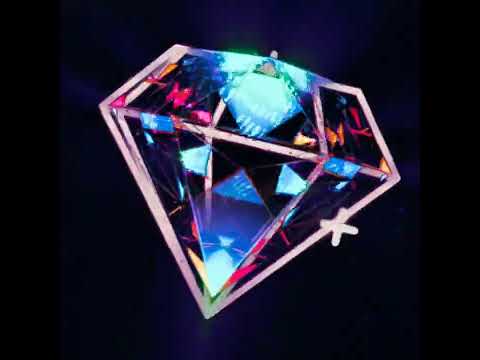 Eric Nally - Ruby (slightly lowed)