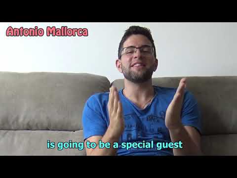 Kissing prank Brazzilian teacher