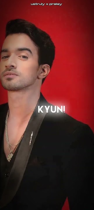 #mj5official | mj5 official rohit sing | 1m subscribers | 🥳🥳#youtubeshorts - YouTube