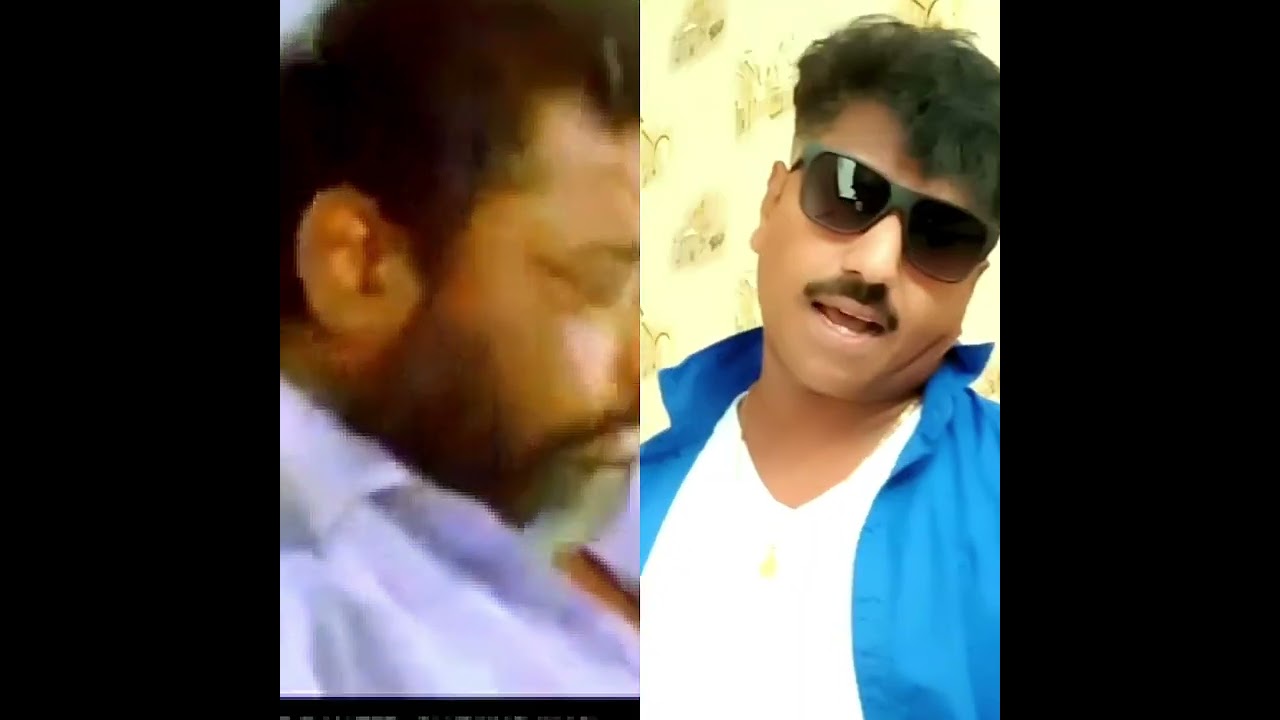 padayappa dialogue - YouTube