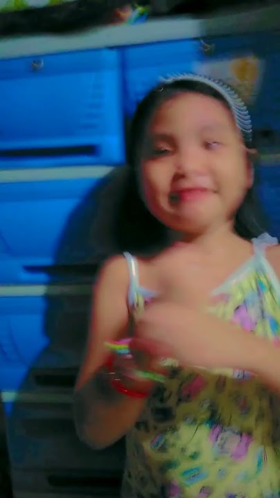 24 July 2024 - YouTube