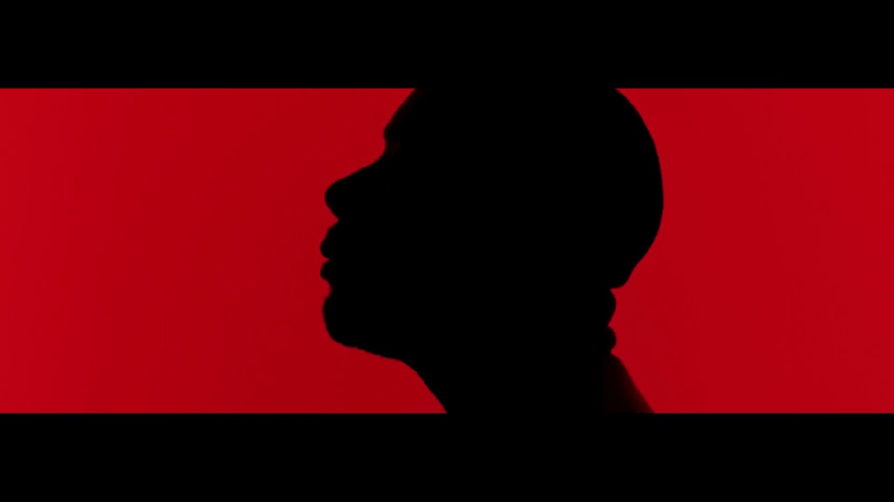 B.Keyz - The Light (Official Music Video) - YouTube