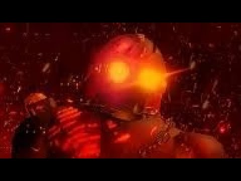 Jason Gameplay(Forsaken Milestone 4 Jason) - YouTube