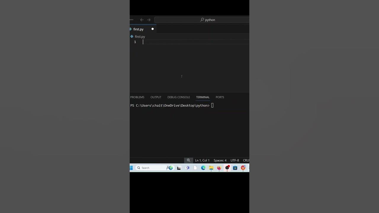 Python Coding Challenge 73 Shots Python Pythonchallenge Pythonprogram Coding