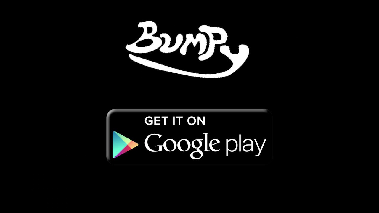 Bumpy Remake Android Review - YouTube