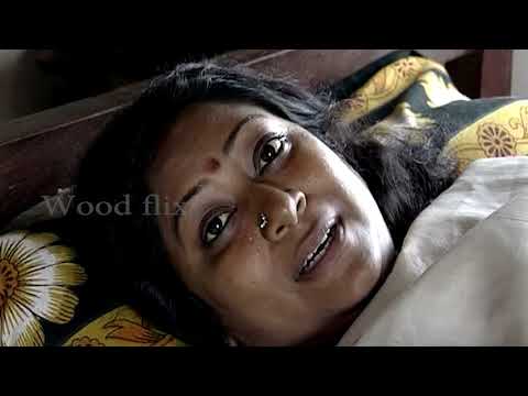 mullum malarum serial epi 1 | Wood flix | 90s serials tamil