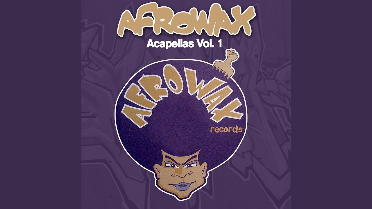 Da-Dit-Da-Dit… - YouTube