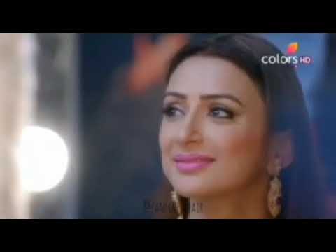 Tu Ashiqui serial/ episode 2/ Ahaan and pankti love story/ Jannat Zubair Rahman 