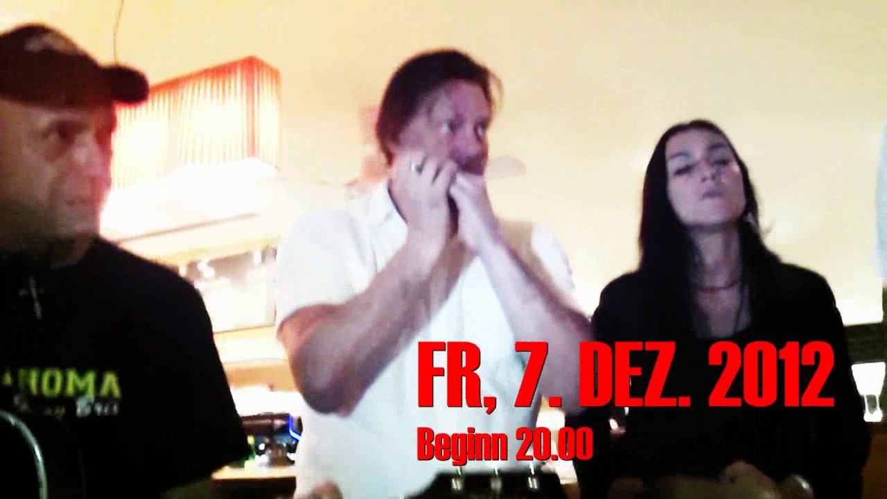 Brix Brothers 5 Jahre Zeitsprung - YouTube