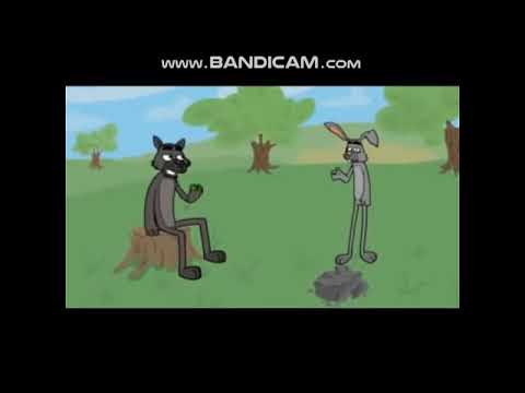 Мультики с матом