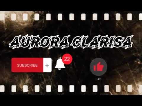 Cara membuat ubur ubur dari handuk (baca deskripsi)