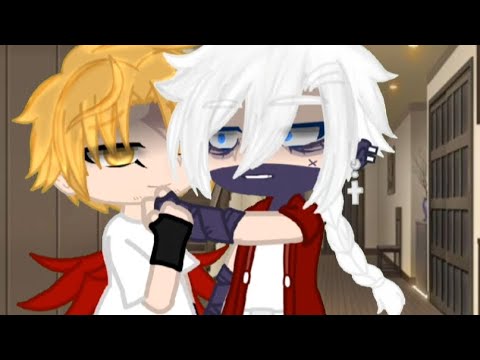 take it out on me|| Dabihawks angst?|| future - YouTube